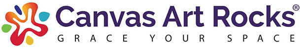 Canvas Art Rocks - Canvas Art, Wallpaper Murals, Wall Art & much more